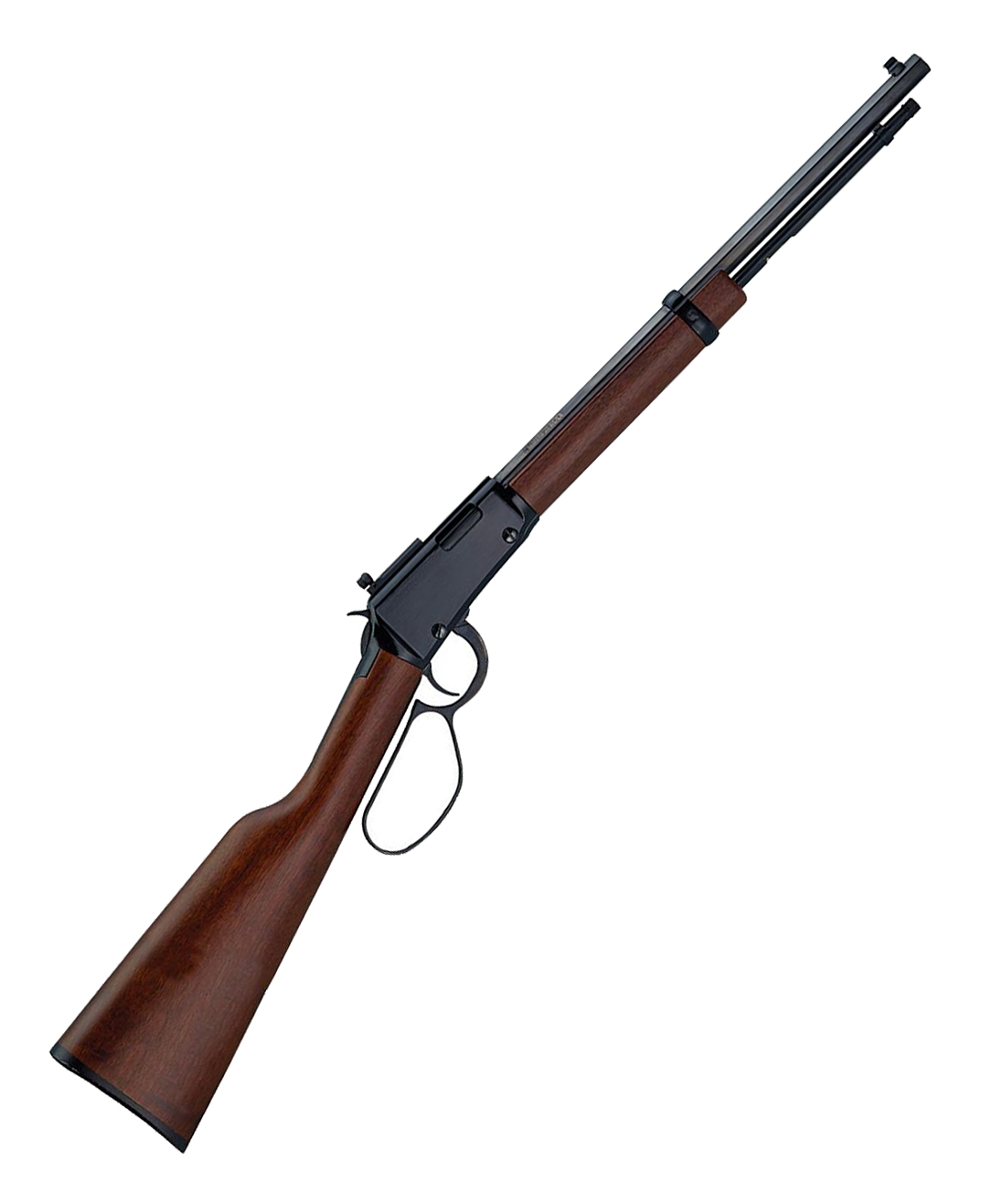 Henry Small-Game Carbine Lever-Action Rifle | Mack's Prairie Wings